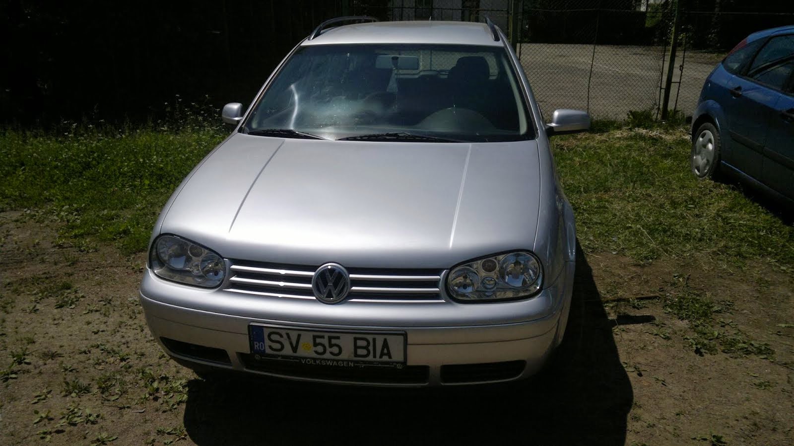 ANUNT : Vanzare Auto | VATRA DORNEI LIVE - Stiri Vatra Dornei ...