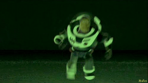 Toy Story: Toy Story Gif 58