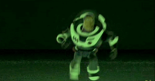 Toy Story: Toy Story Gif 58