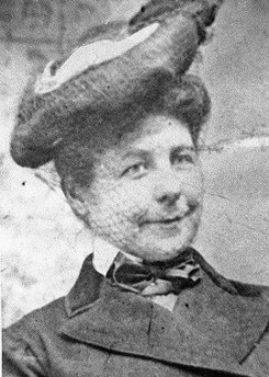 Thoughts: September 2014