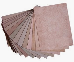 CÁTEDRA MATERIALES Y TÉCNICAS II