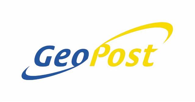 RETOS LOGISTICOS: Geopost toma el control de Seur al tener ya el 55% ...