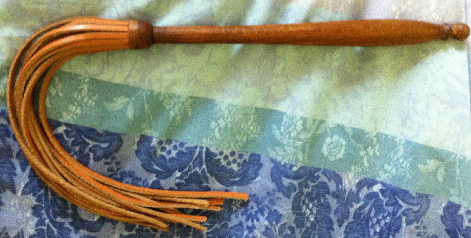 Les errances d'Amandine: Un beau martinet