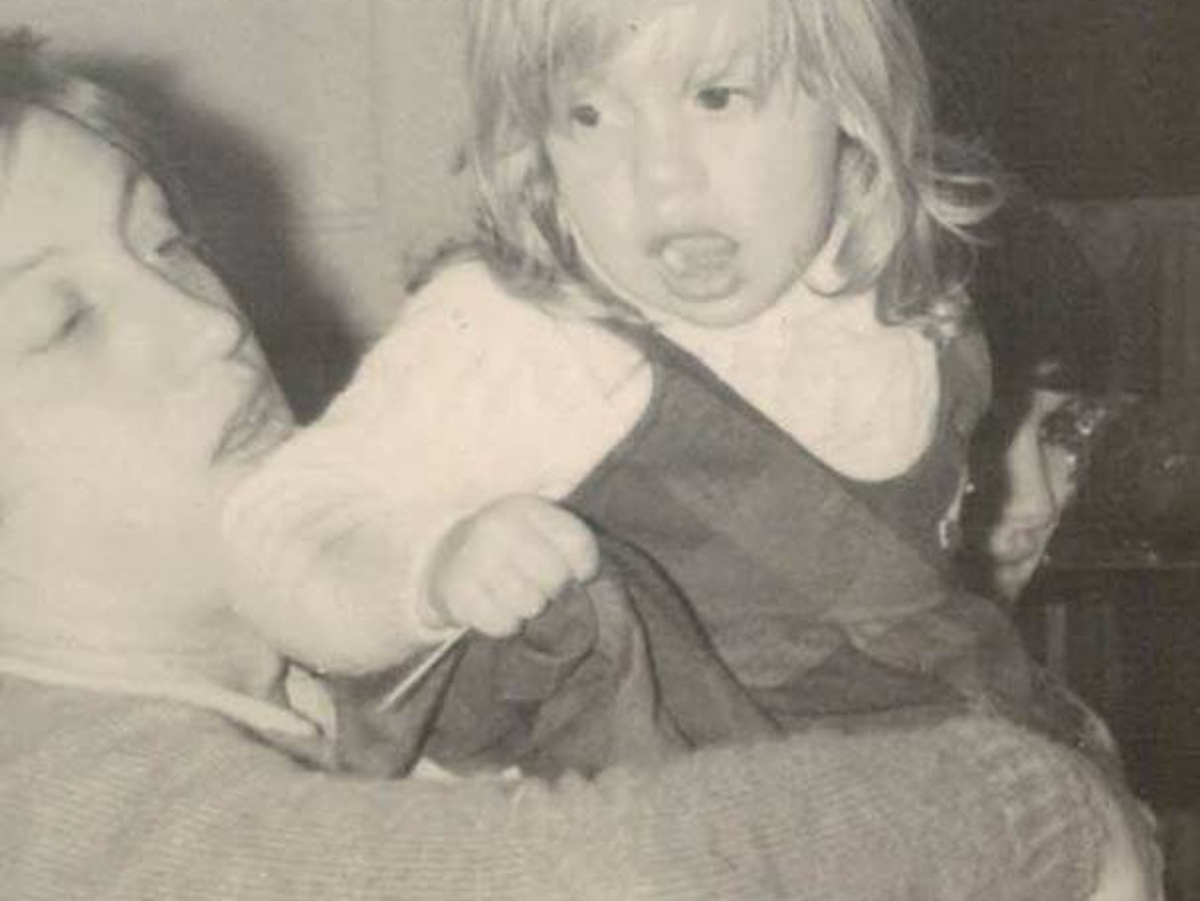 Identifican los restos de Guillermo White