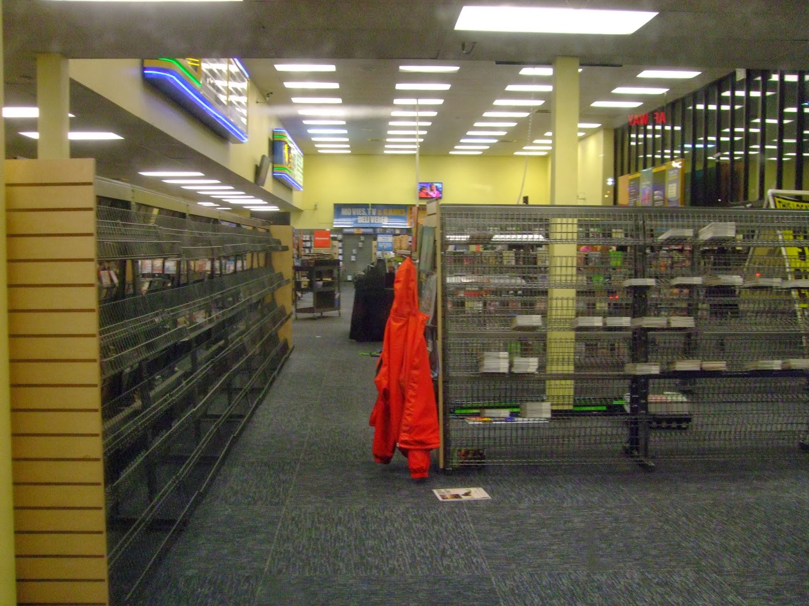 Moodicarus: Blockbuster Memories - Final Thoughts and Further Analysis