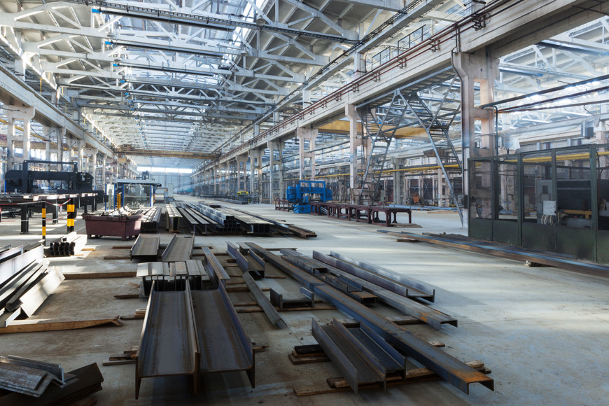 Stainless Steel Stockists UAE-Pipes & Tubes-Stainless Steel Dubai