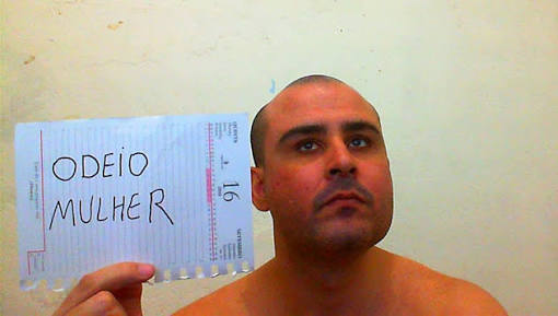 Classify Brazilian Youtuber Rica Games