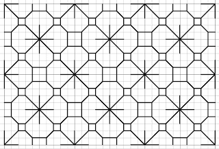 Imaginesque: June 2012