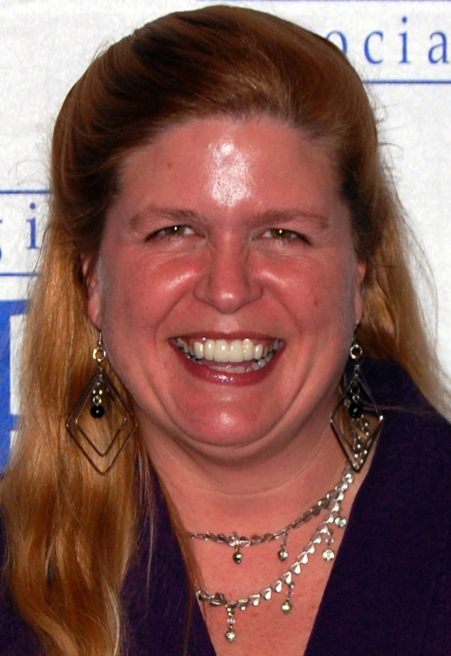 The Rural Blog: Former NNA president, publisher of small, rural weekly ...