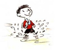 CERLE CNBA: Le Petit Nicolas en ligne