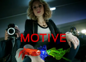 Motive Season 1 Episode 1 - TV Series Updatez