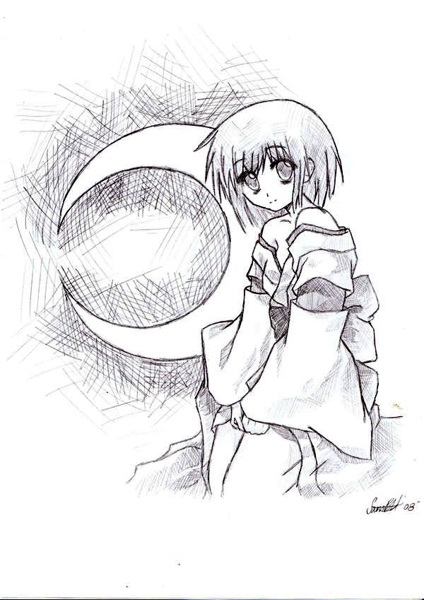 edwardsmiddleschoolmanga: Class examples