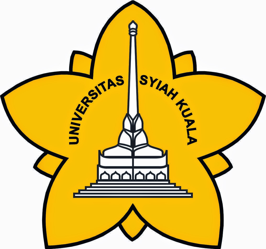 10 Kampus dengan Jurusan Teknik Sipil Terbaik di Indonesia ~ Eltech ...