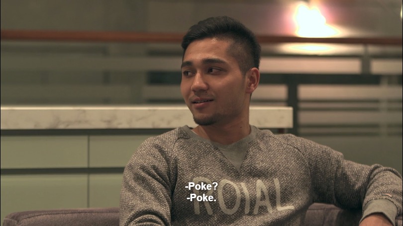 Terrace House (Netflix) : mes 6 candidats préférés ~ Le premier degré ...