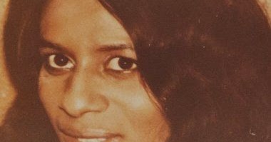 Count Every Mystery: Murder of Charlene Johnson-Lane