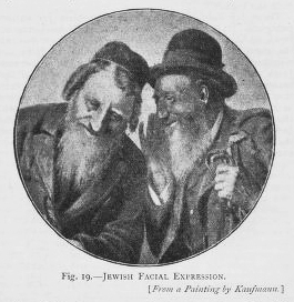 ΓΕΝΟΣ ΕΛΛΗΝΩΝ διάβασμα - σκέψη - δράση – επανάσταση: A STUDY OF THE ...