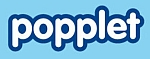 Narzędzia i aplikacje internetowe: Popplet