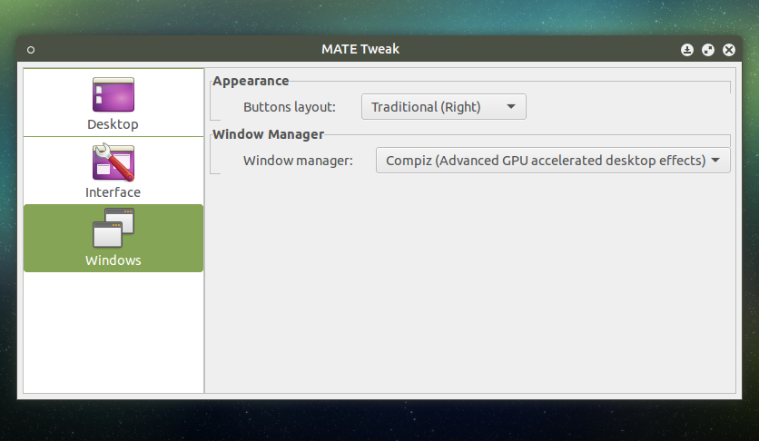 Ubuntu MATE 15.04 Vivid Vervet Alpha 2 Released ~ Web Upd8: Ubuntu ...