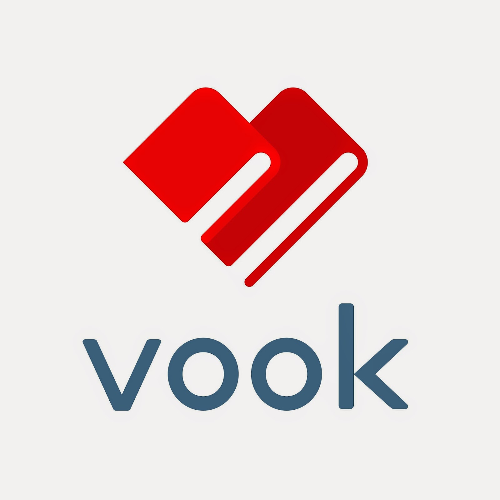 Publishing ... and Other Forms of Insanity: Vook Becomes Self ...