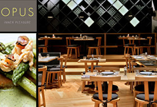 ΠΡΟΣΦΟΡΕΣ ΓΙΑ ΚΕΡΔΟΣ: ΠΡΟΣΦΟΡΕΣ ΚΑΦΕ ΕΣΤΙΑΤΟΡΙΑ ΑΘΗΝΑ " OPUS " CAFE ...