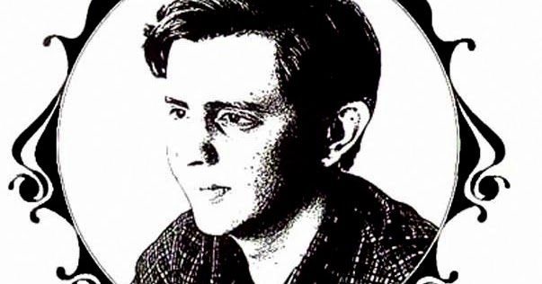 -FA-TAL- A TODO VAPOR: Sidney Miller - "Sidney Miller" [1967]