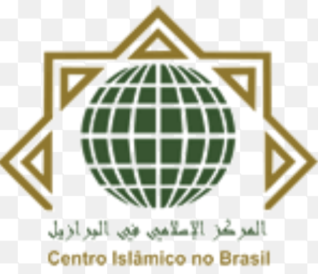 Instituições islâmicas que fazem a certificação halal, no Brasil e em ...