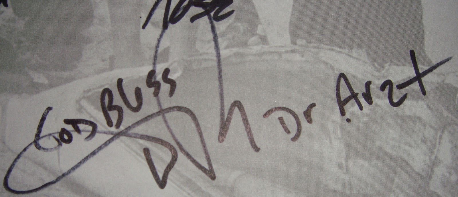 My Journey Through The LOST Encyclopedia