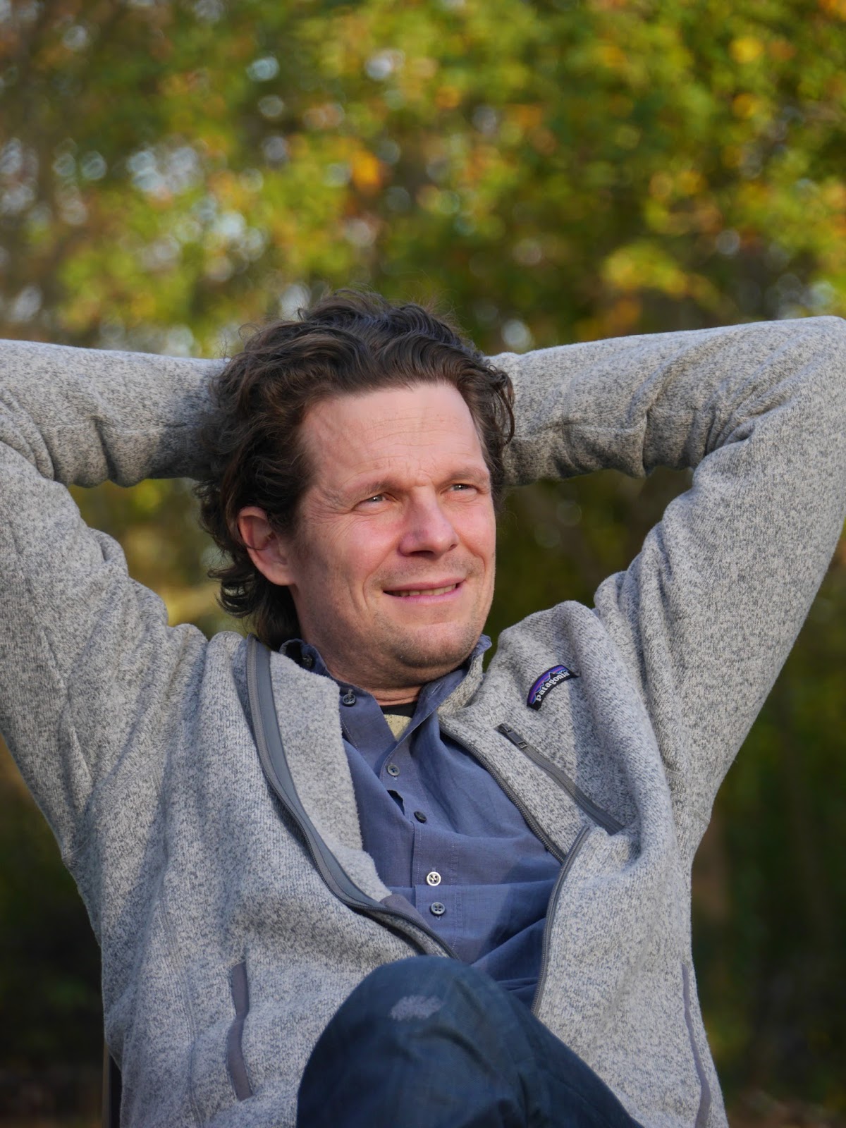 le coeur net: Engage : des agitateurs d'idées, engagés et engageants