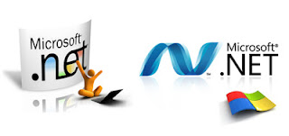 Library Management System - .NET Project ~ Uandi Projects