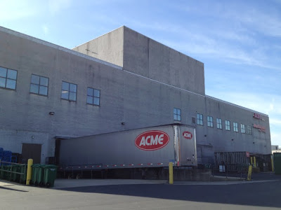 acme markets: Acme — Jenkintown, PA