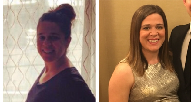 Pregnancy Update....Hello Third Trimester!