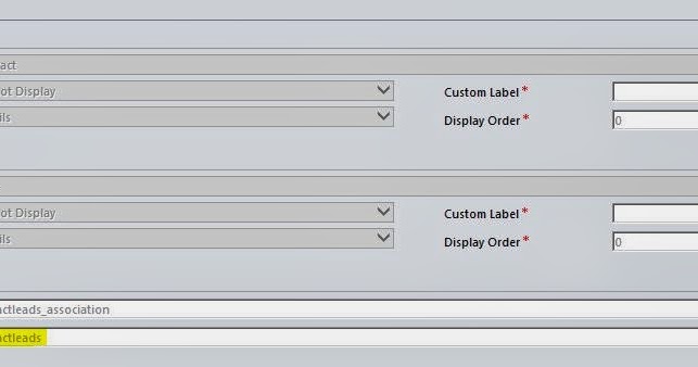 Arpit's Dynamics CRM Blog: Retrieve N:N relationship records by Query ...