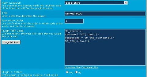 Free instals Abelssoft HackCheck 2023 v5.03.49204 - logisticsple