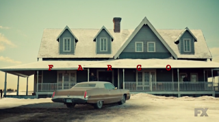 FARGO - Recensione S02E04 - "Fear and Trembling" | Lost In A FlashForward