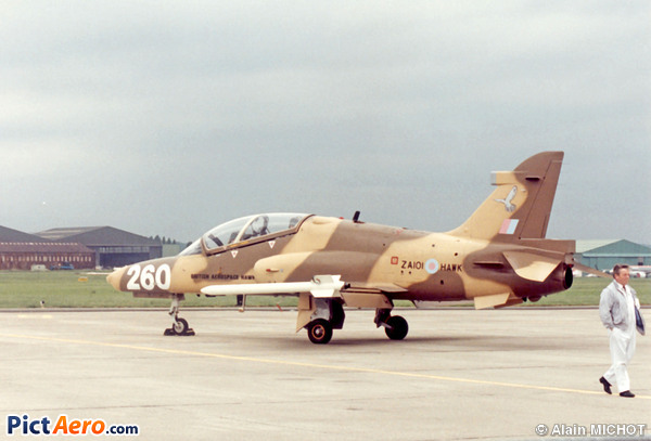 MILITER DAN ALUTSISTA, INDONESIA DAN DUNIA: Pesawat Jet Latih-Tempur ...