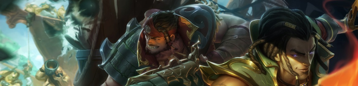 Surrender at 20: Red Post Collection: GP returns and the end of Burning ...