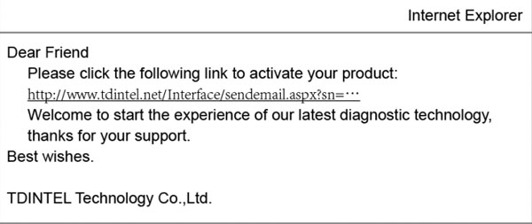 car diagnostic area : 2016