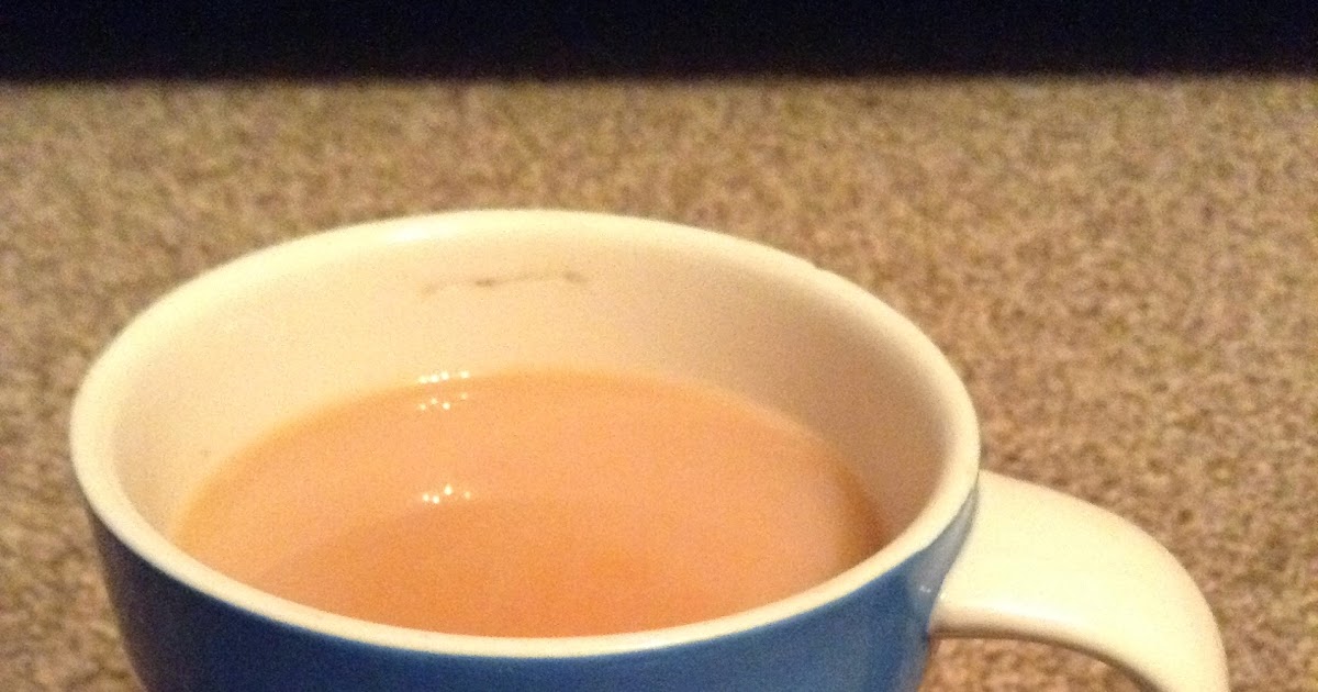 Living the Workhouse Diet: 1797 Workhouse Diet Day 7: Food for Thought