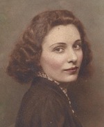 Inside Joplin Obituaries: Dorothy Soliday