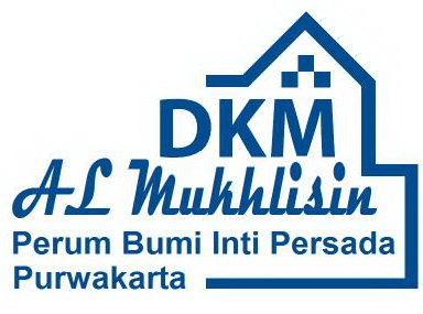 karena bersatu itu saling menguatkan