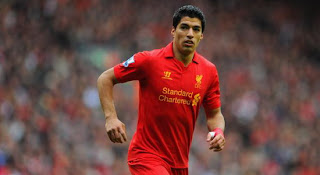 Real Madrid News: Luis Soares