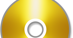 PowerISO Version 5.6 [Full] [ISO] Via SkyDrive | SoftWareMaNiaco.com