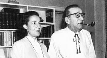 Simenon Simenon: SIMENON-SIMENON REPLAY. IL CASO TERESA SBURELIN