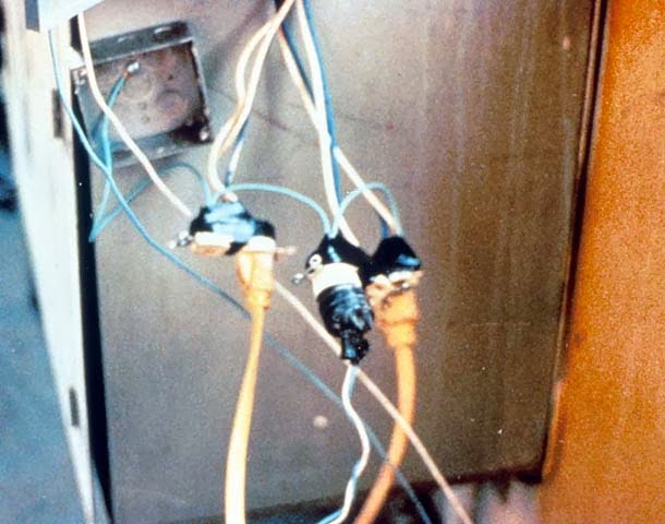 BLOG 100% PREVENTIVO: MUCHAS VECES OIMOS HABLAR DE LAS CONDICIONES ...