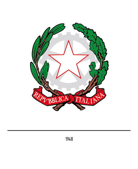 Blog didattico dell'Istituto "E. De Nicola" Casalnuovo di Napoli ...