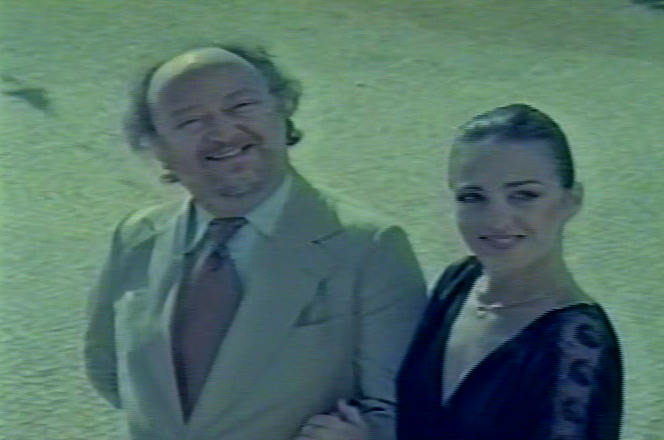 [Expirados.com.br]: [DVD] Filme: Pecado Horizontal - 1982