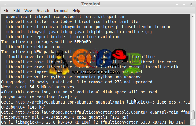 Convert Opd To Pdf Free