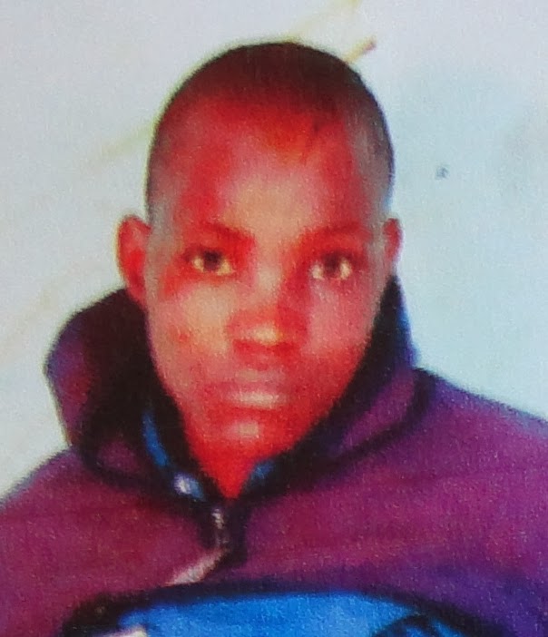 Laikipia Rural Voices (LRV): Father’s 20 year struggle to restore child ...