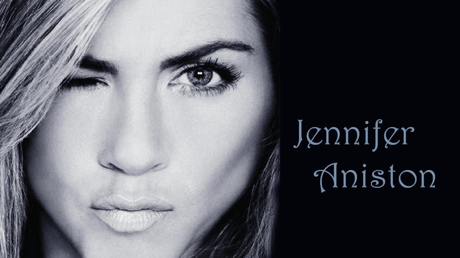 HDwallpapersz: Dowload Free HD Wallpapers With High Quality Resolution ...