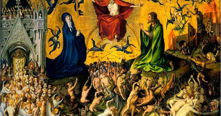 Vivir la Fe Católica: La vida eterna en las preguntas del Compendio del ...